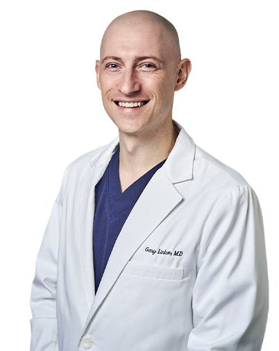 Hair Transplant Doctor NYC | Hair Loss Specialist New York City