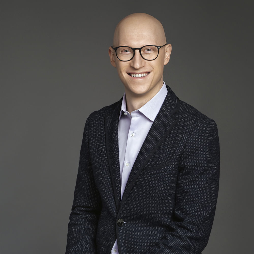 Autoimmune Hair Loss Treatment NYC | Linkov Hair Surgery